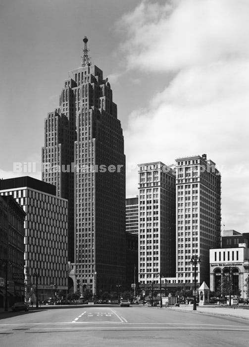 Photographer Bill Rauhauser | FREEYORK