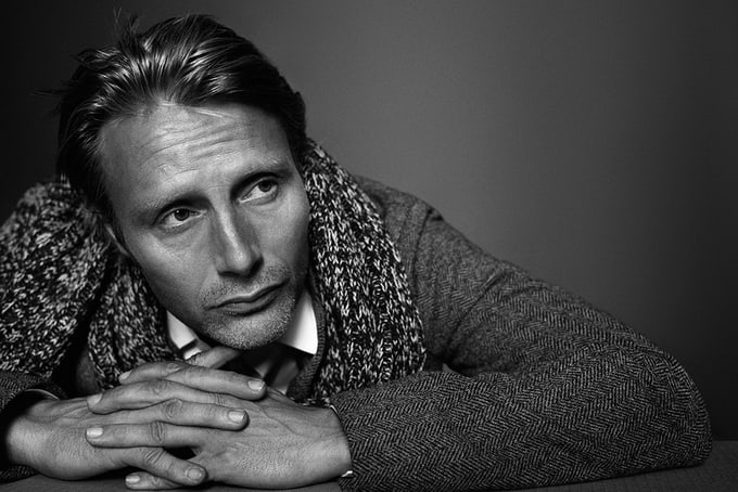 Photographer Henrik Bülow | FREEYORK