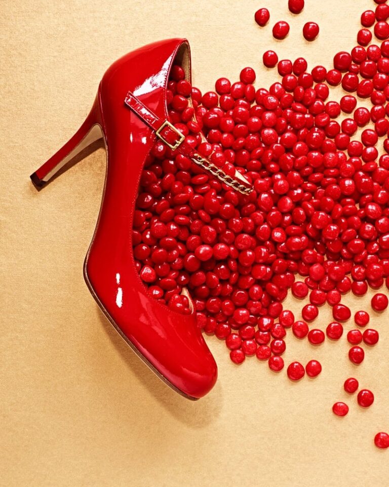 Photographer Victoria Ling | FREEYORK