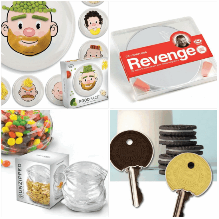 25 Clever Inventions To Make Your Life Easier | FREEYORK