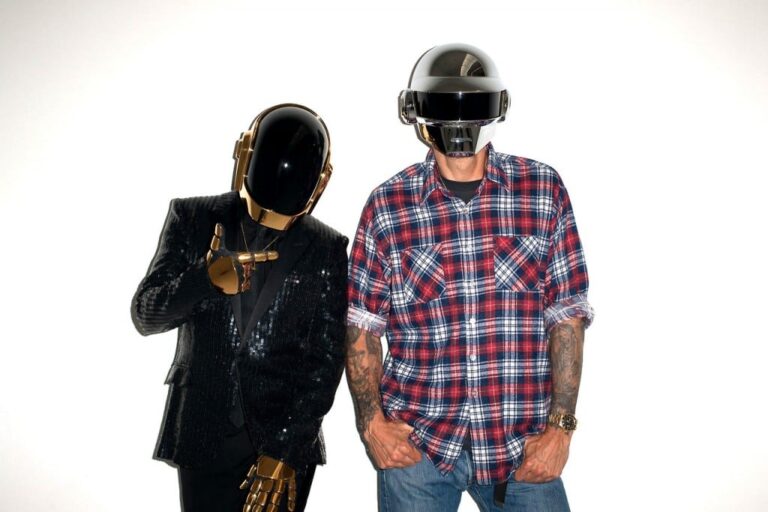 Photographer Dylan Don | FREEYORK