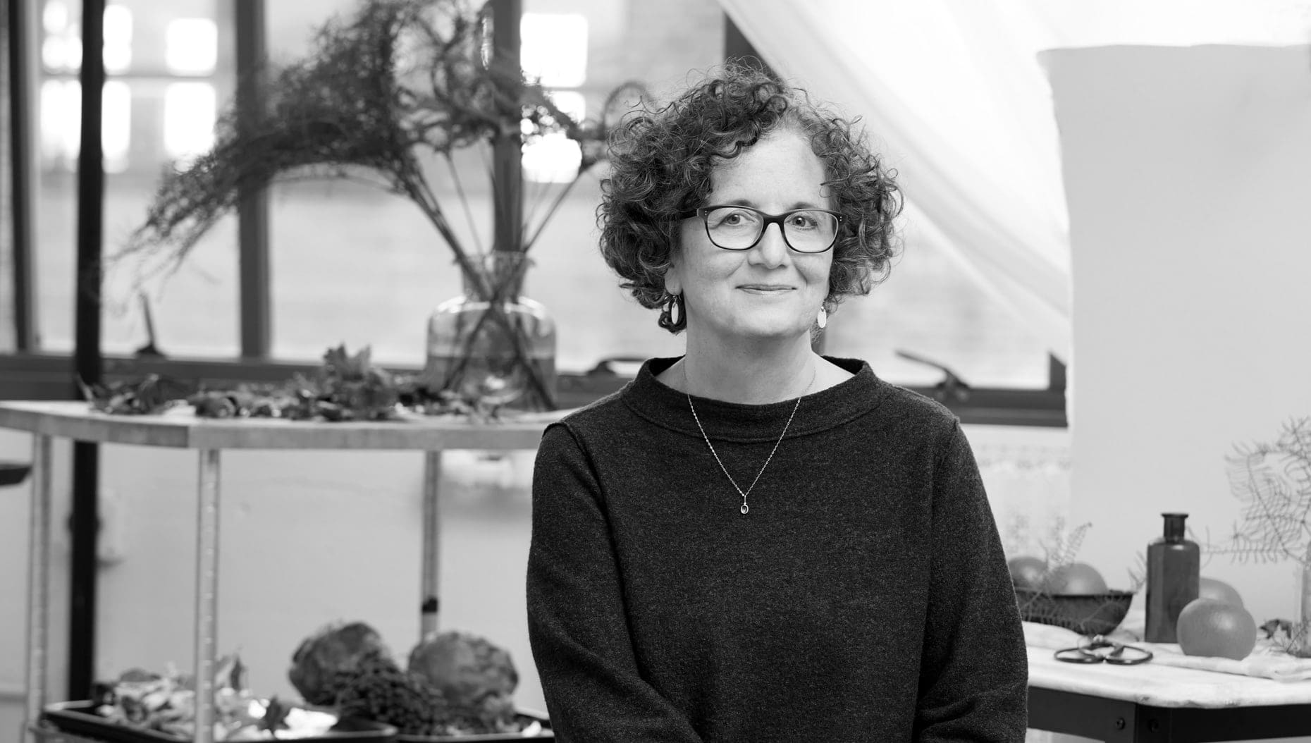 Beth Galton | FREEYORK