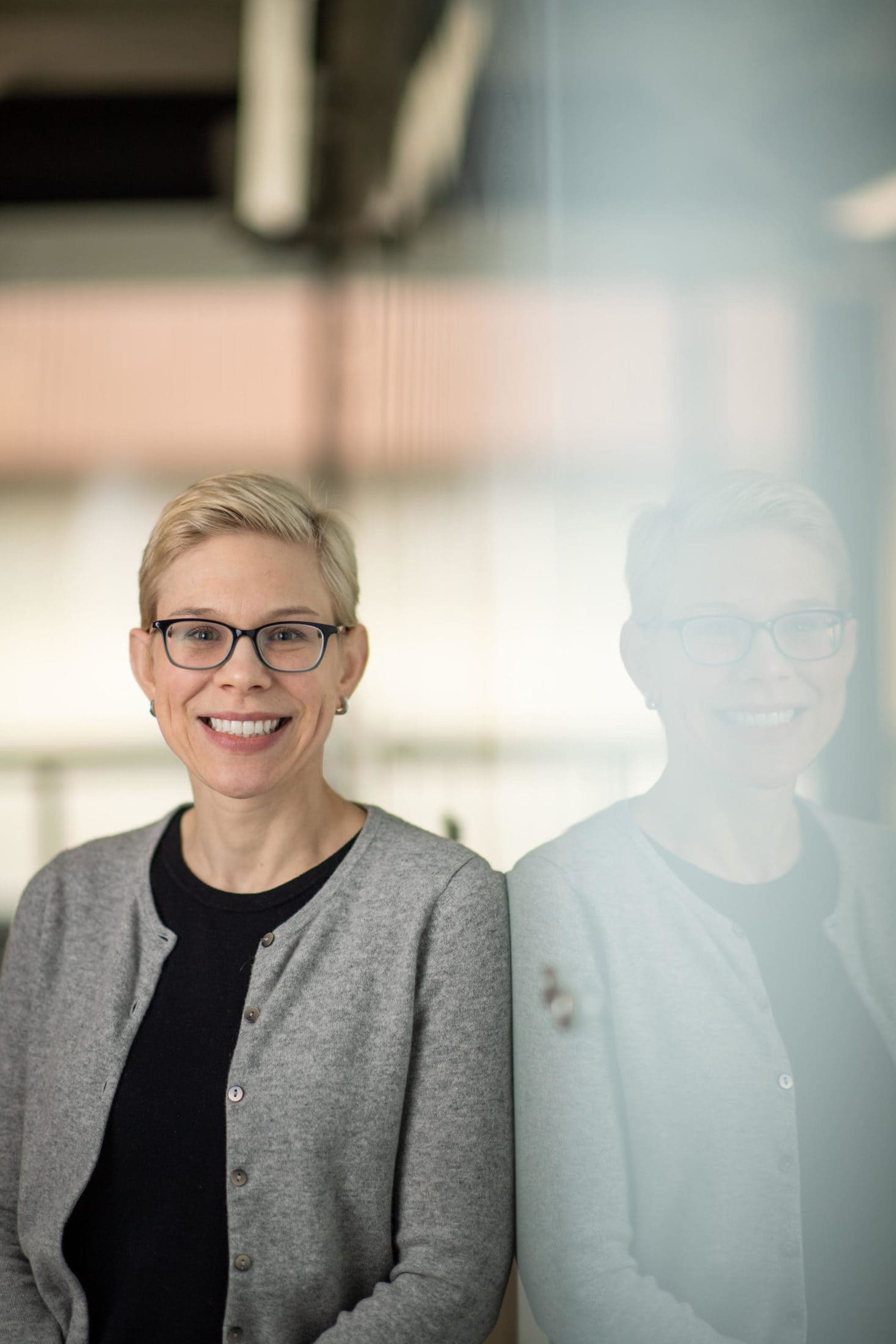 Anne Mondro | FREEYORK