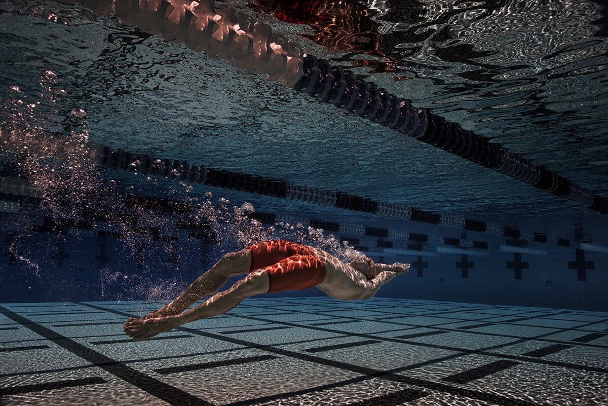 Astonishing Moments From Sportsman's Life By Tim Tadder | FREEYORK