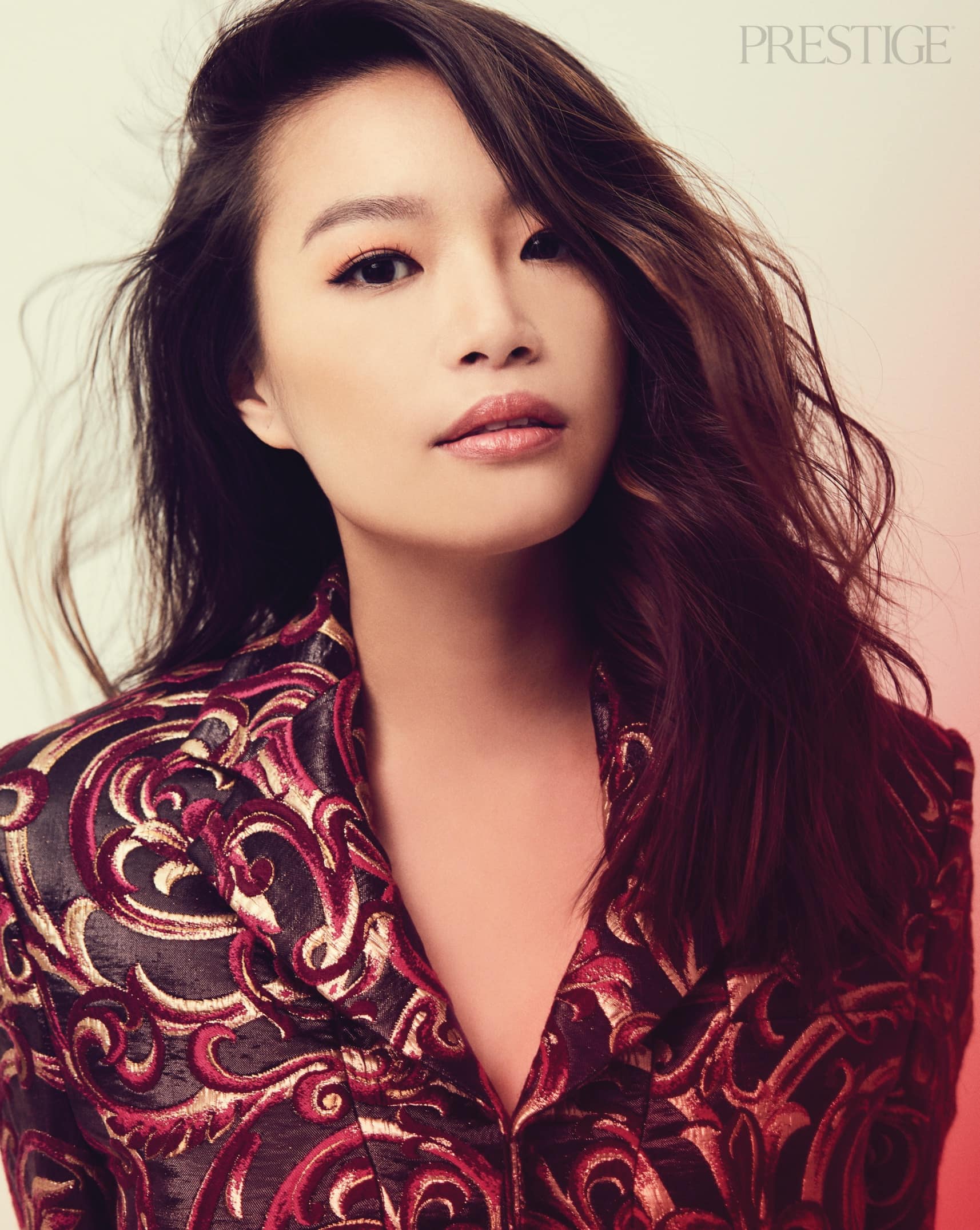 ‘Red’ Hong Yi | FREEYORK