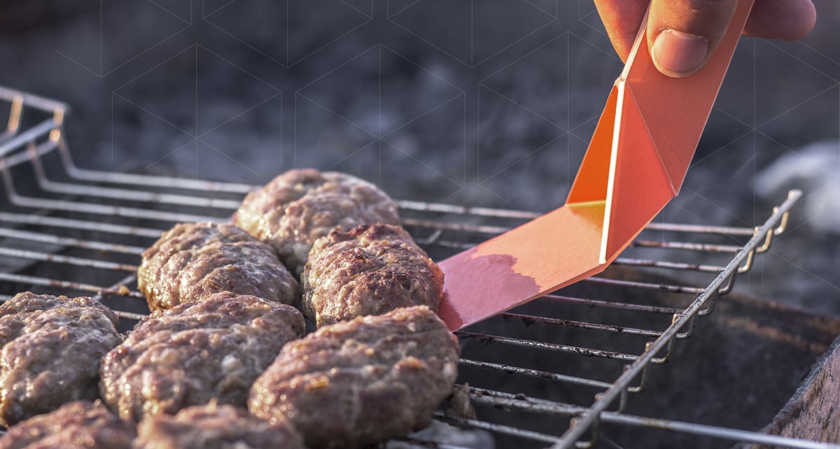 The Most Compact Cooking Tools For The Kitchen Or Outdoors | FREEYORK