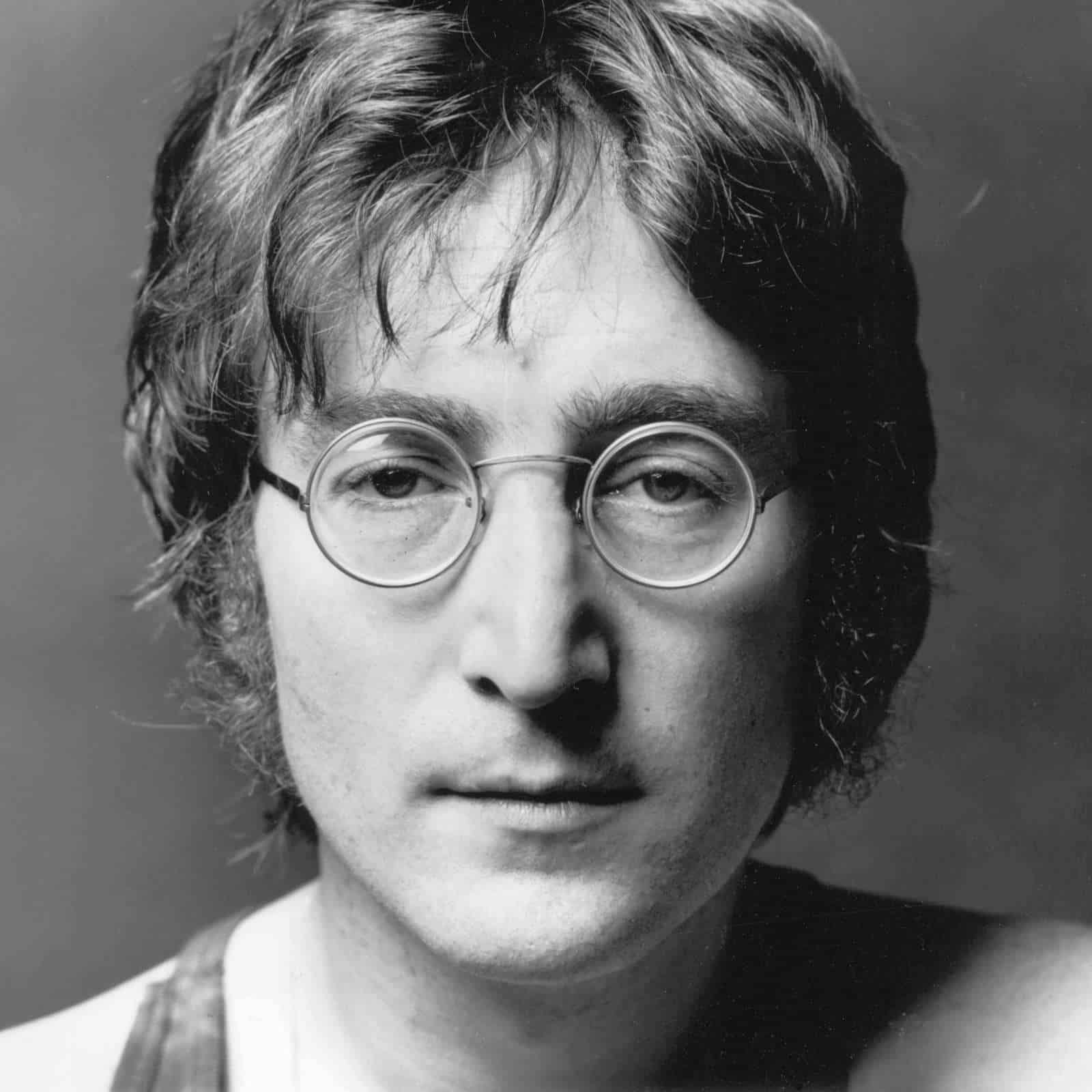 John Lennon | FREEYORK