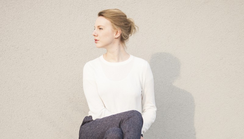 Emma Hartvig | FREEYORK