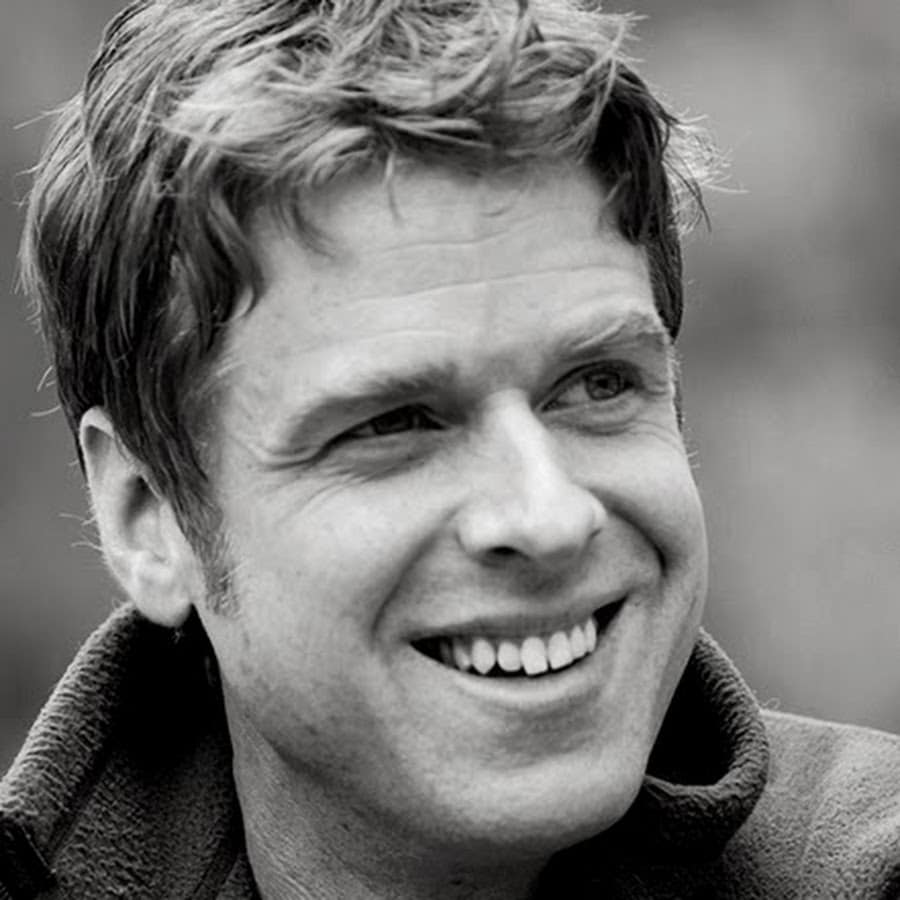 Chip Phillips | FREEYORK