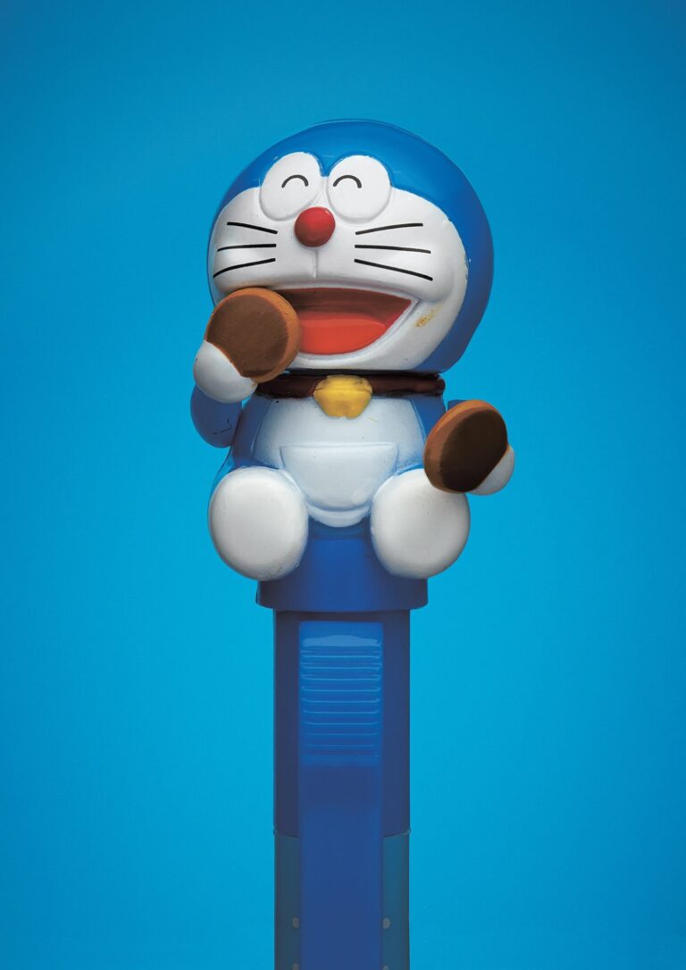 The Secret Life Of The Pencil: Portraits Of Today’s Artists As Seen ...