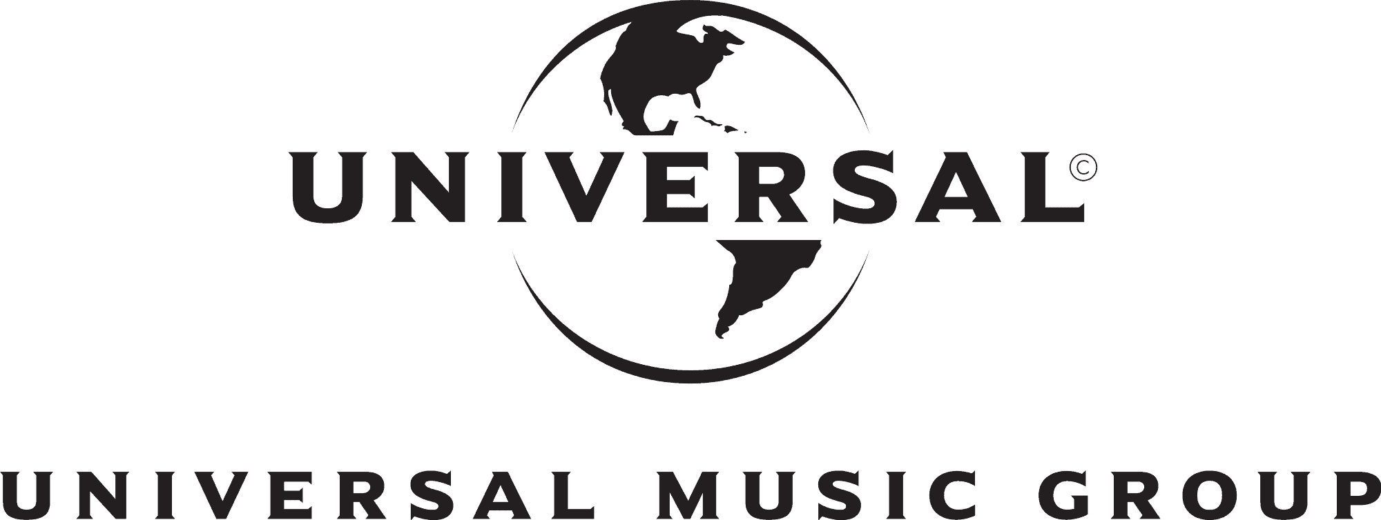 Universal Music Group | FREEYORK