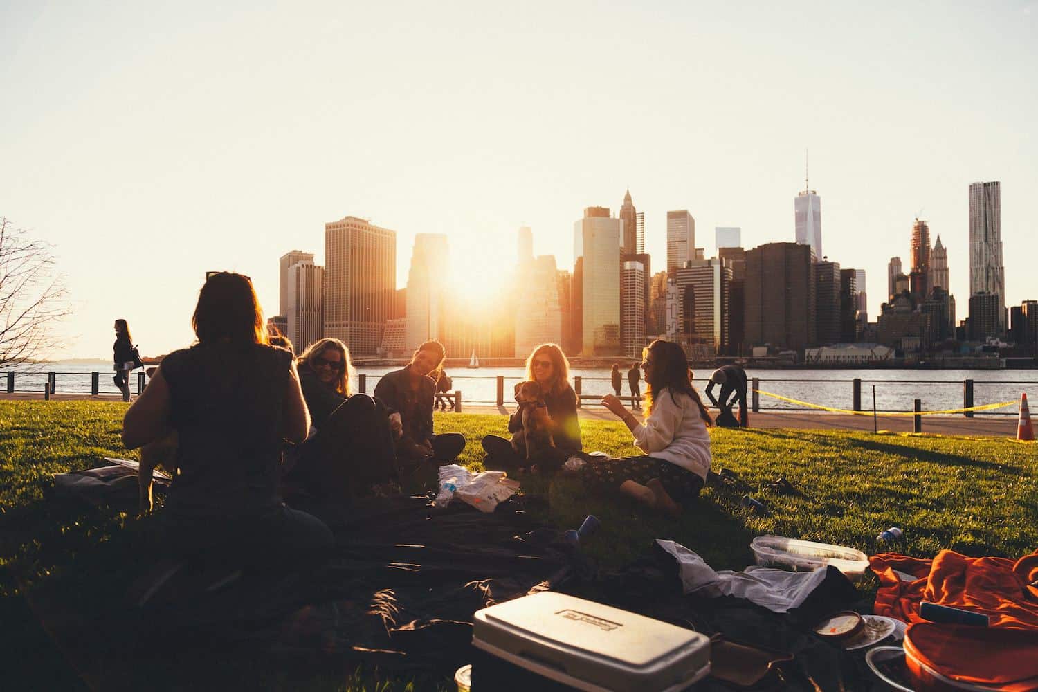 How Students Spend Their Leisure Time - Hobbies And Interests | FREEYORK