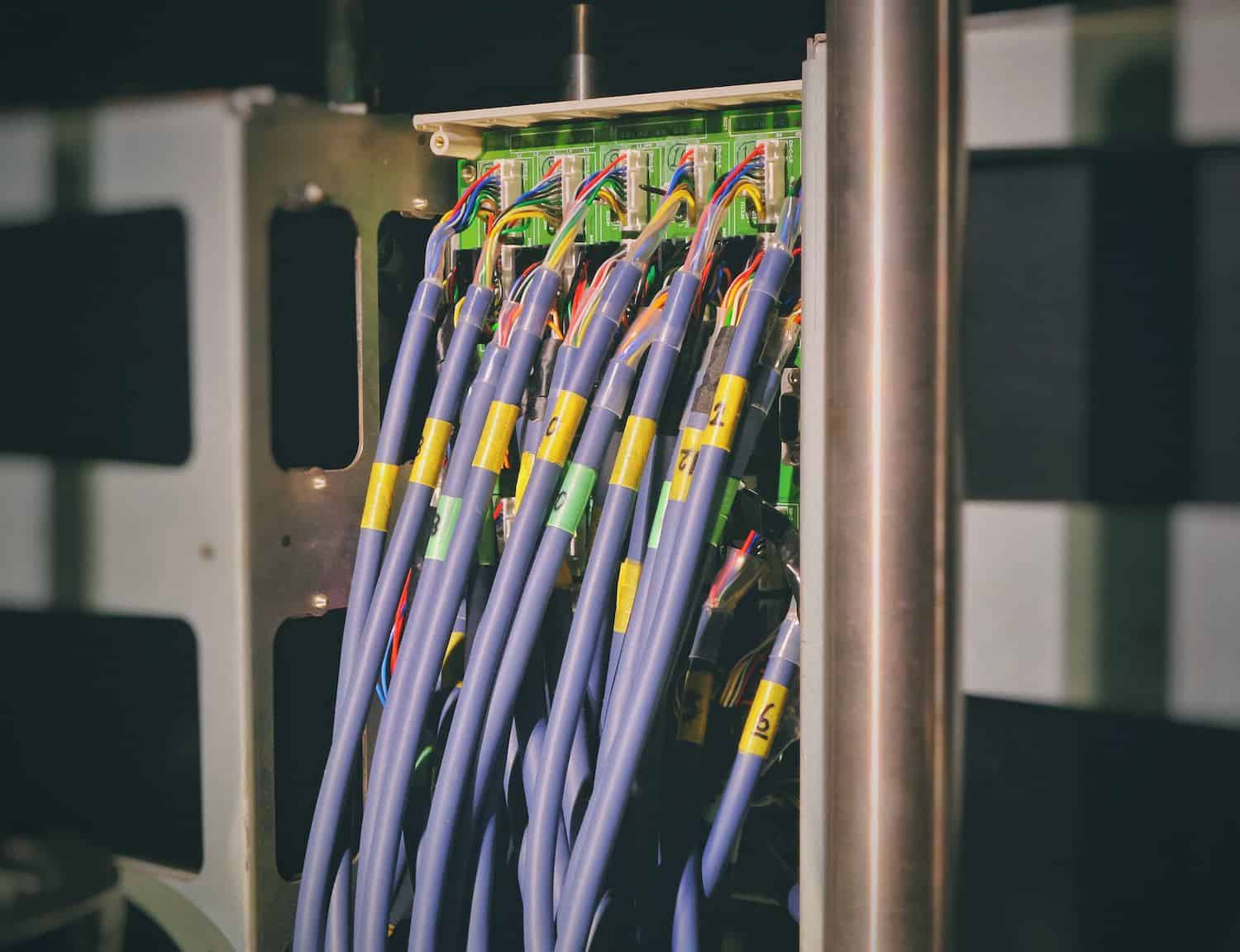 The NBN Connection Types Explained Simply | FREEYORK The NBN Connection Types Explained Simply | FREEYORK