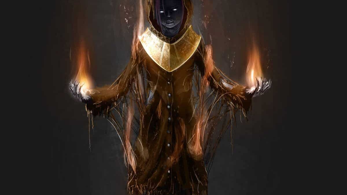 Photo-artist George Christakis | FREEYORK