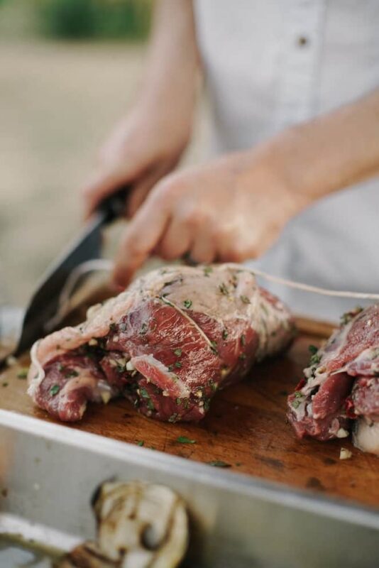 10 Traditional Meat-Preservation Strategies You Haven't Considered ...