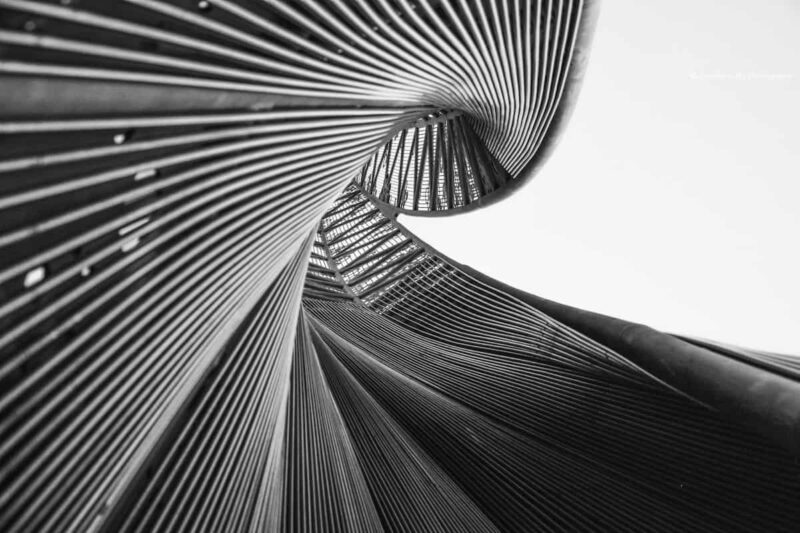 What Are The Various Patterns Of Photography You Should Know? | FREEYORK