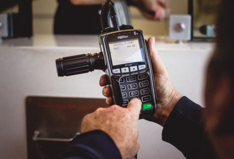 The Evolution Of Drive Thru Technology | FREEYORK