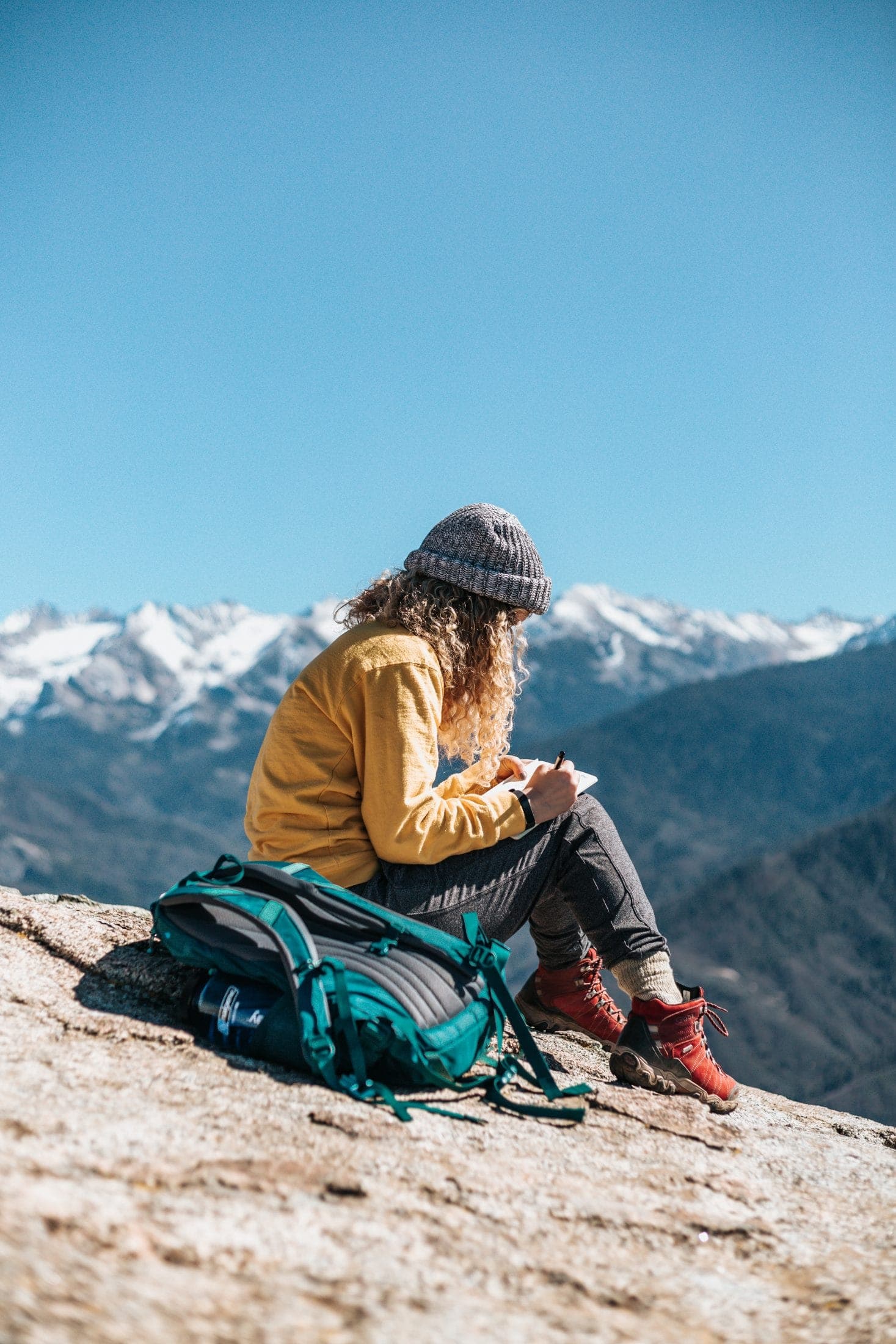 3 Reasons Why Traveling Is Good For You FREEYORK