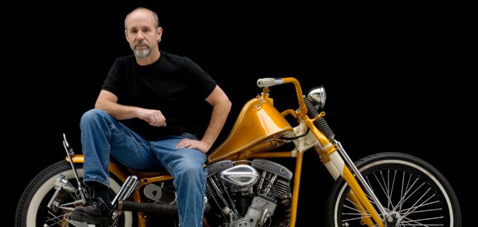 Michael Lichter | FREEYORK