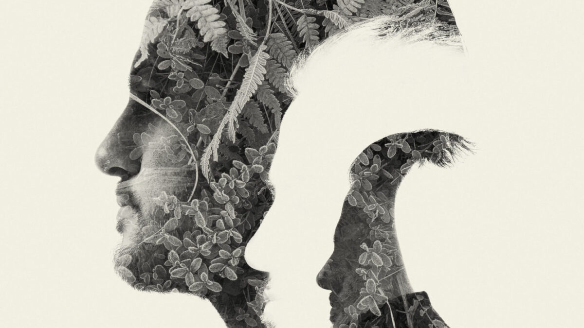 Photographer Anna Pantelia | FREEYORK