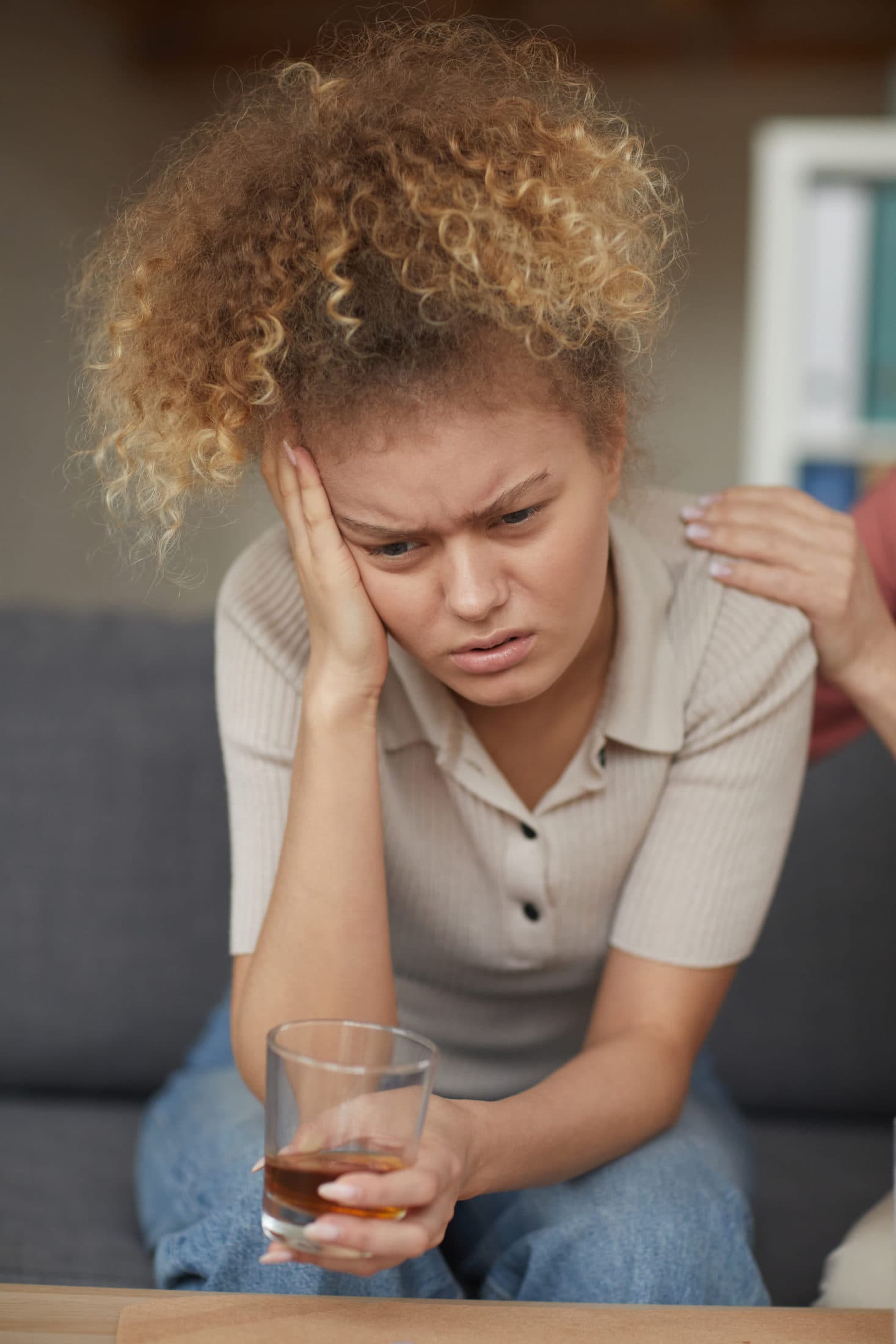 The Consequences Of Alcohol Abuse | FREEYORK