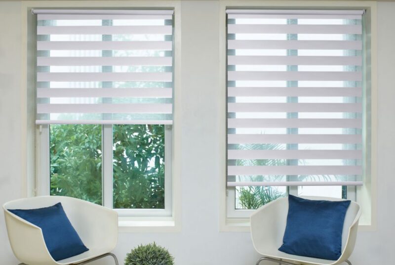 Blinds Style Trends For 2020 | FREEYORK