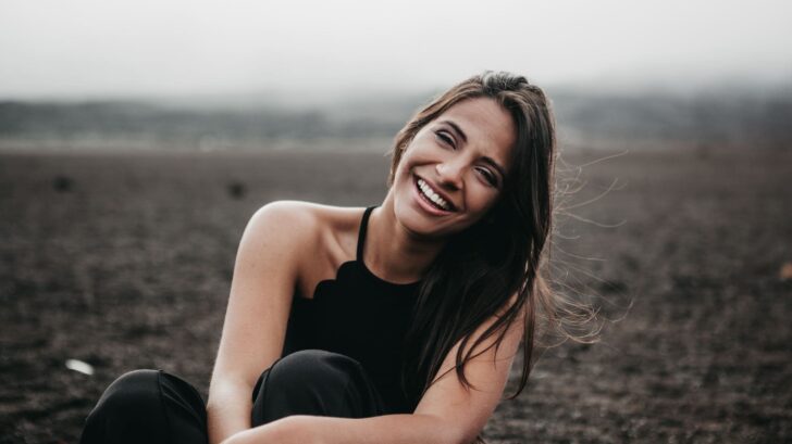 Photographer Gabriele Rigon | FREEYORK