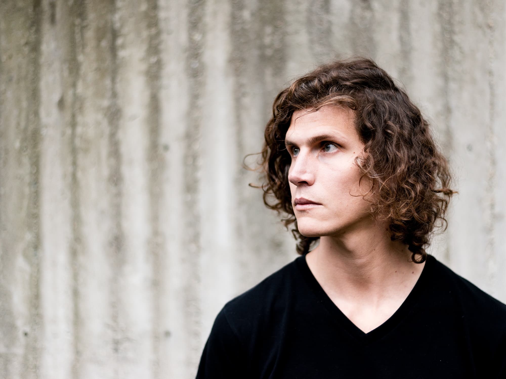 Simone Bossi | FREEYORK