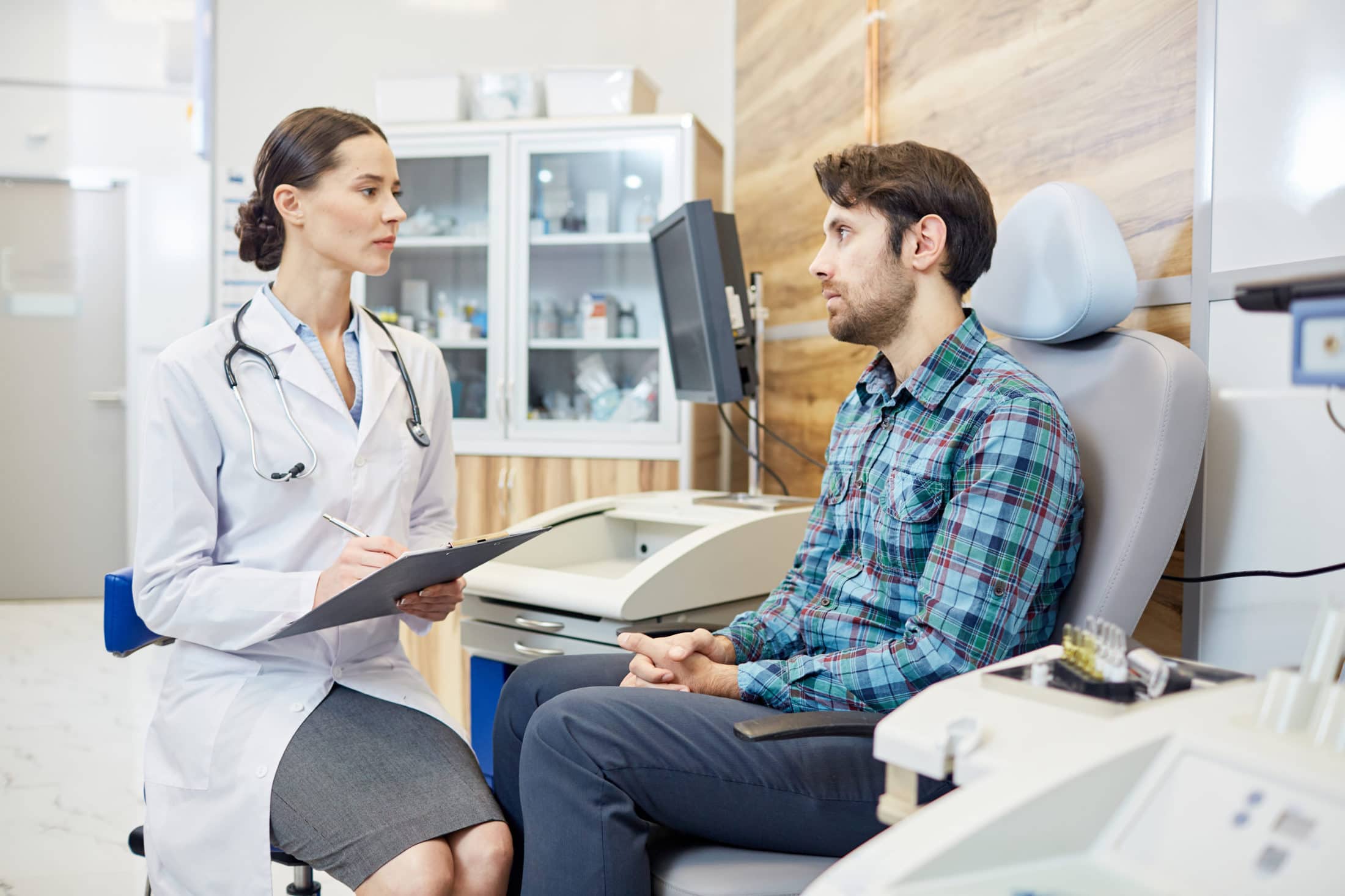 Setting Up A Private Practice – What You Need To Know | FREEYORK