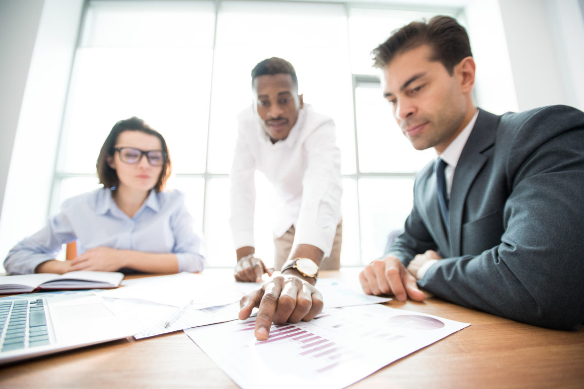 5 Of The Most Effective Ways To Boost Sales In Your Company | FREEYORK 5 Of The Most Effective Ways To Boost Sales In Your Company | FREEYORK