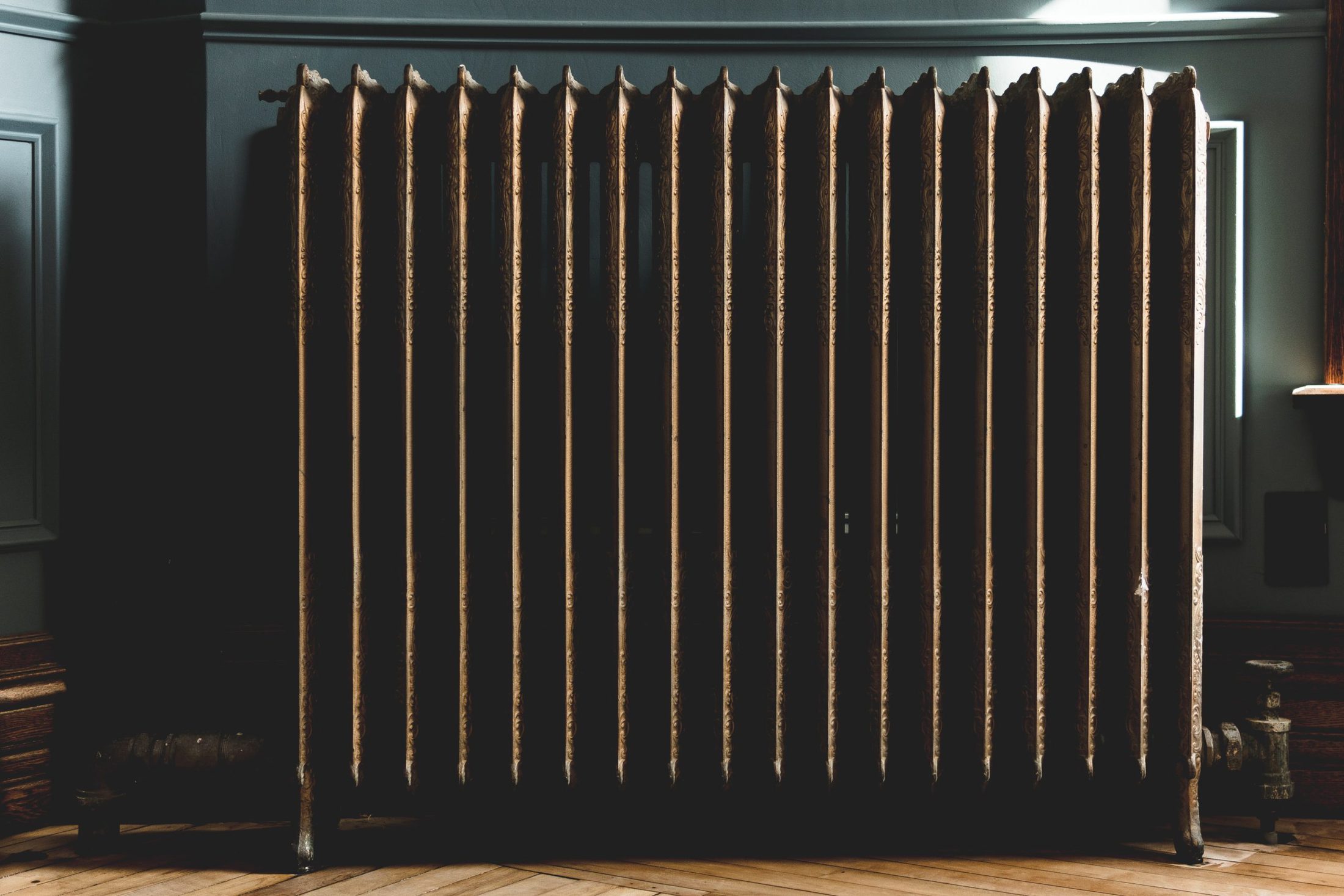 How To Choose The Right Radiators For Your Home | FREEYORK