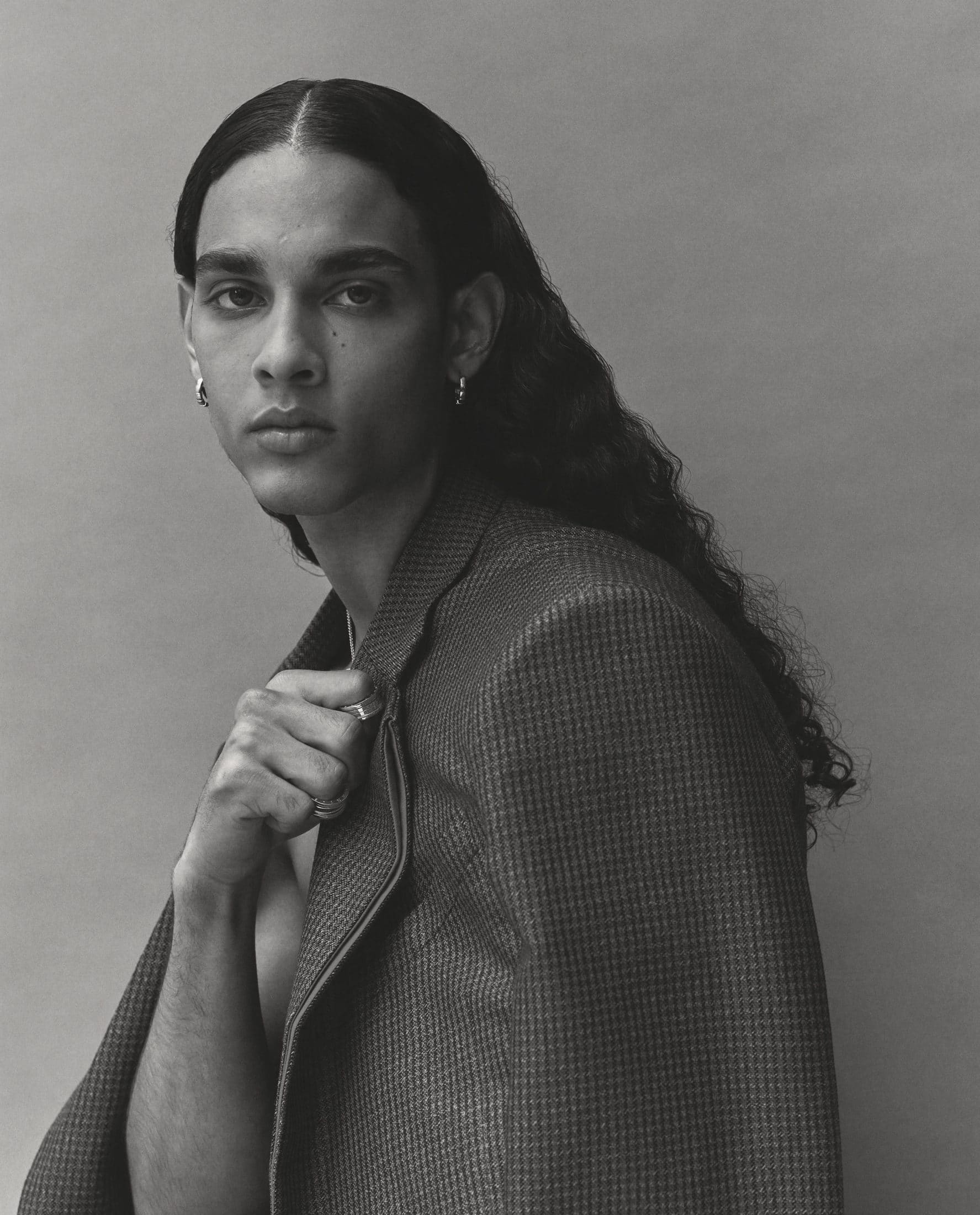 Rowan Papier Photography | FREEYORK