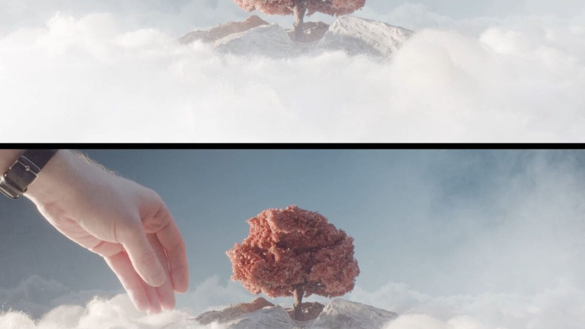 5 Differences Between Modern And Postmodern Art | FREEYORK