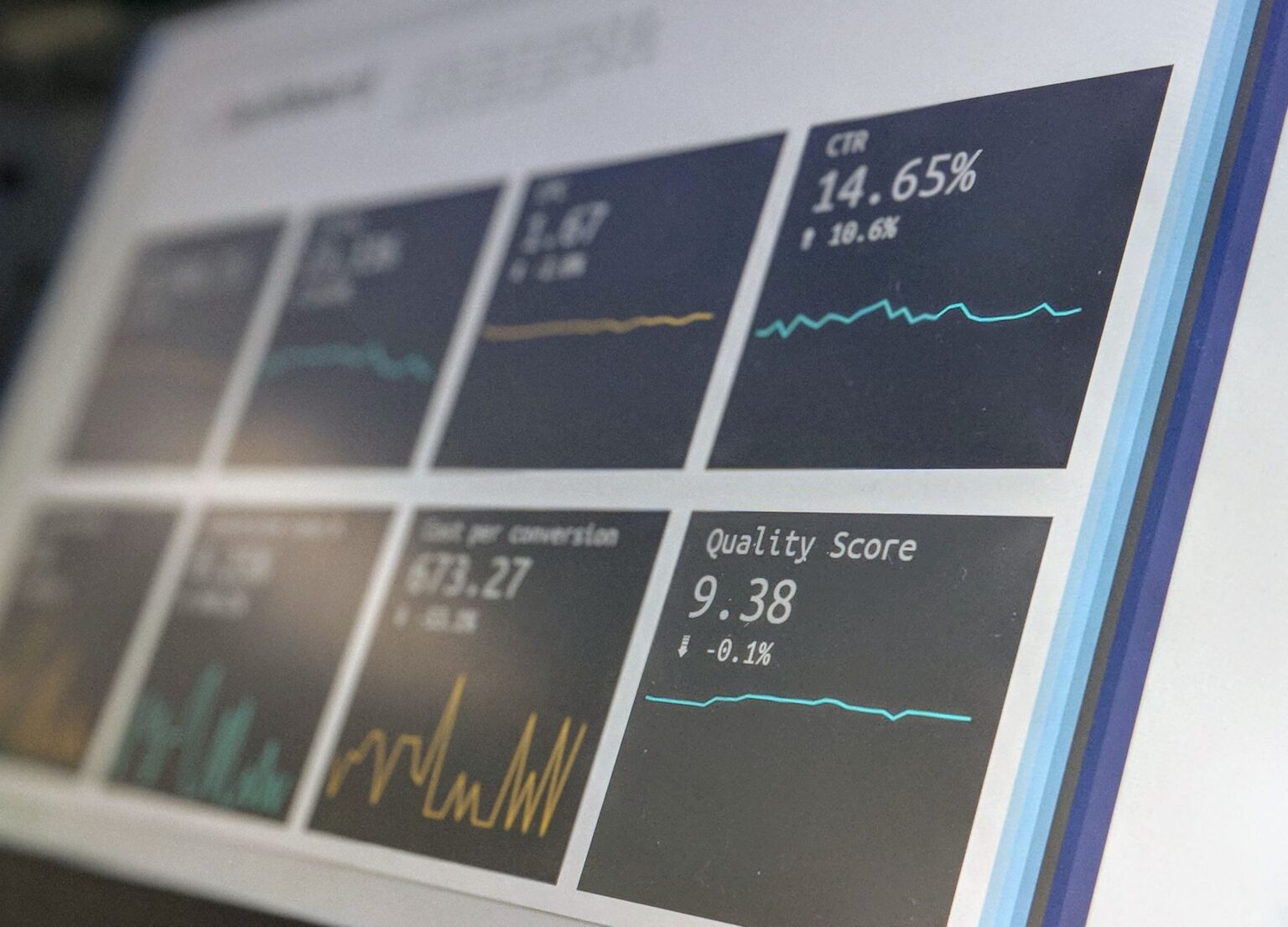 Six Reasons Why Business Analytics Is Important In Today's Era | FREEYORK