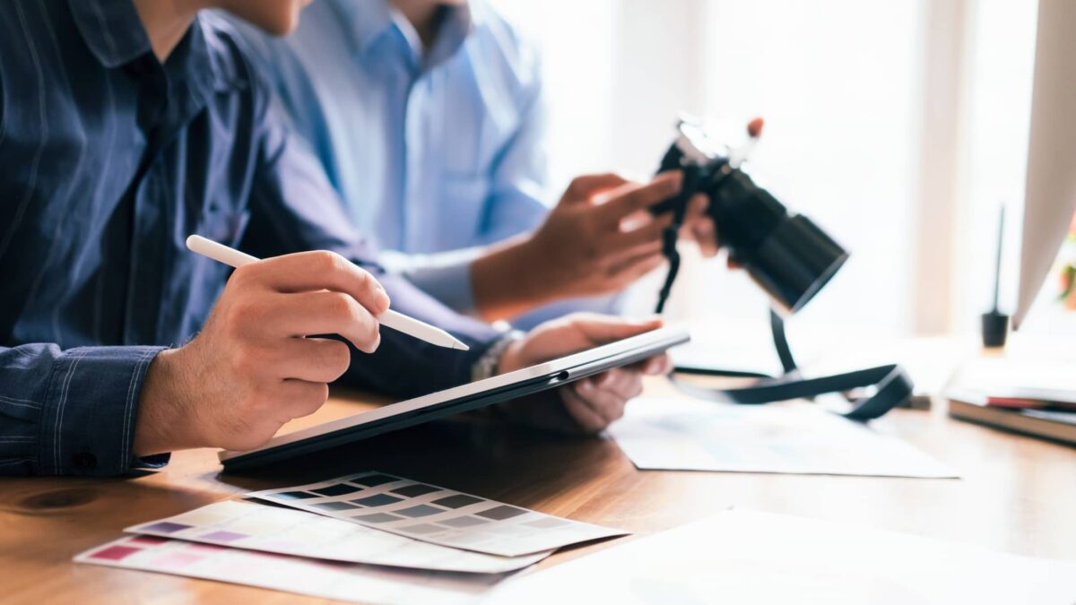 5 Tips For Setting Up A New Business | FREEYORK