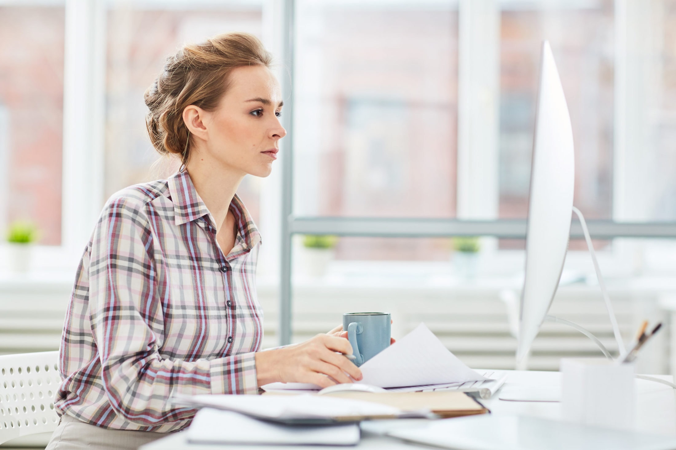 5 Tips To Write An Excellent Coursework Paper | FREEYORK