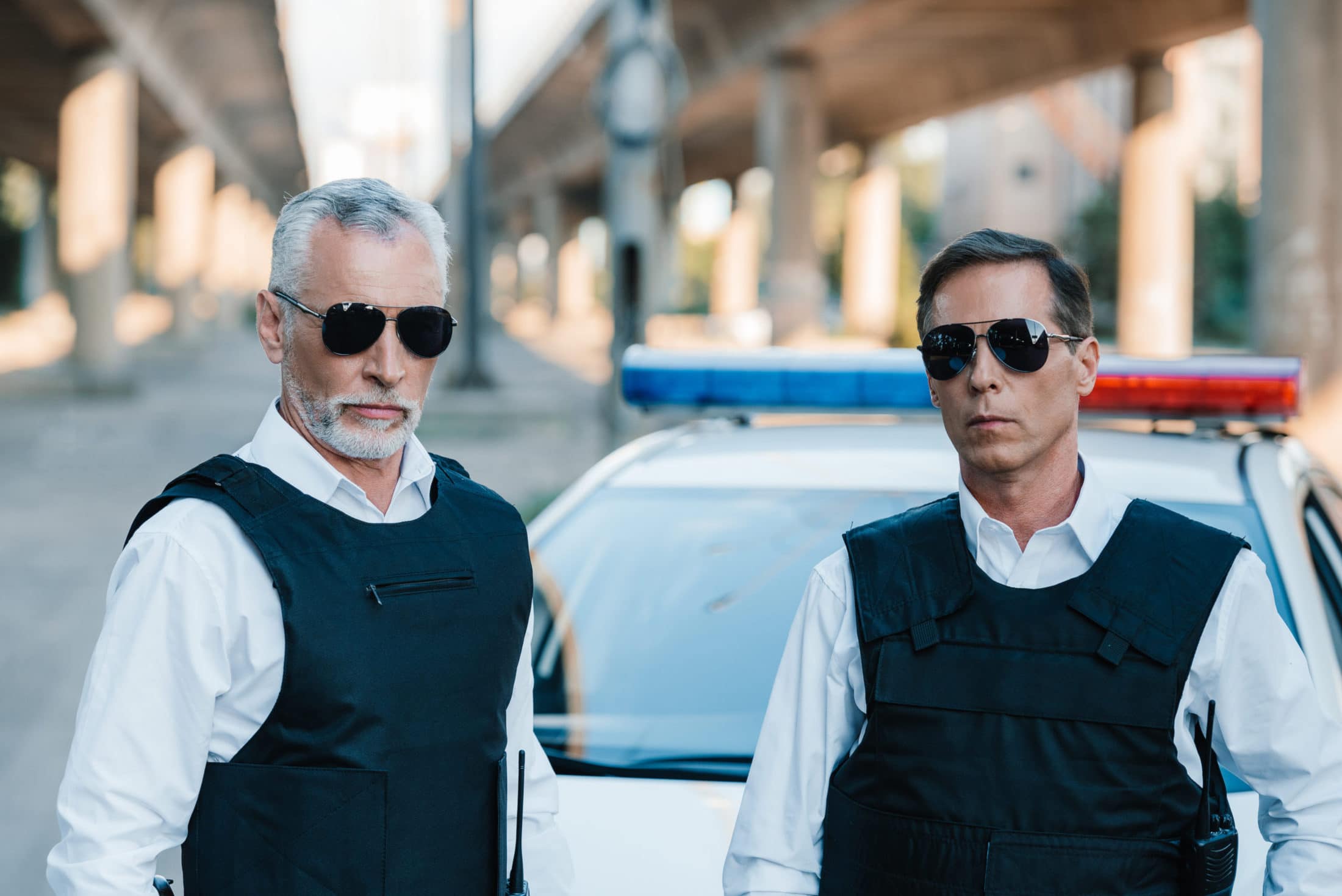 Where To Buy Stylish Concealed Carry Vests | FREEYORK