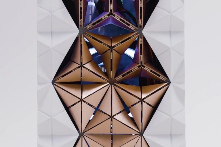 Check Out This Breathing CyberPowerPC Case That Will Make Your Desktop ...