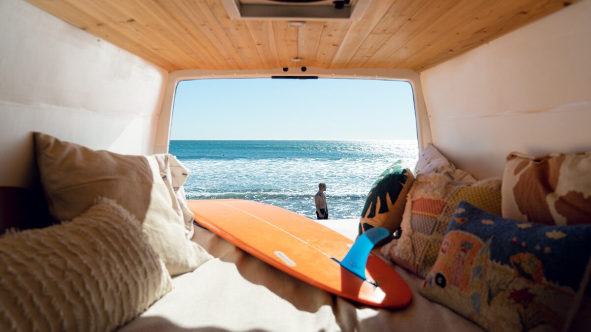 20 Most Expensive Paintings In The World Freeyork