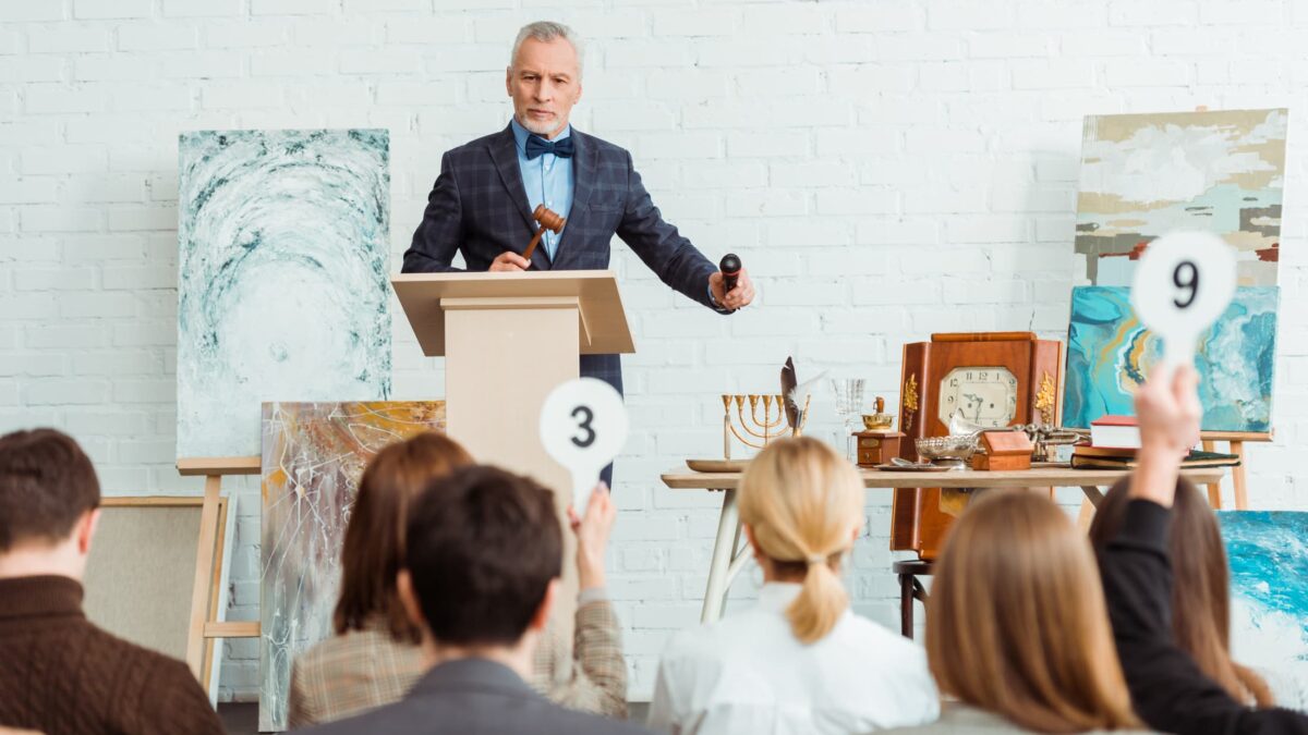 100 Days Of Typography - A Project By Graphic Designer Amber Alves ...