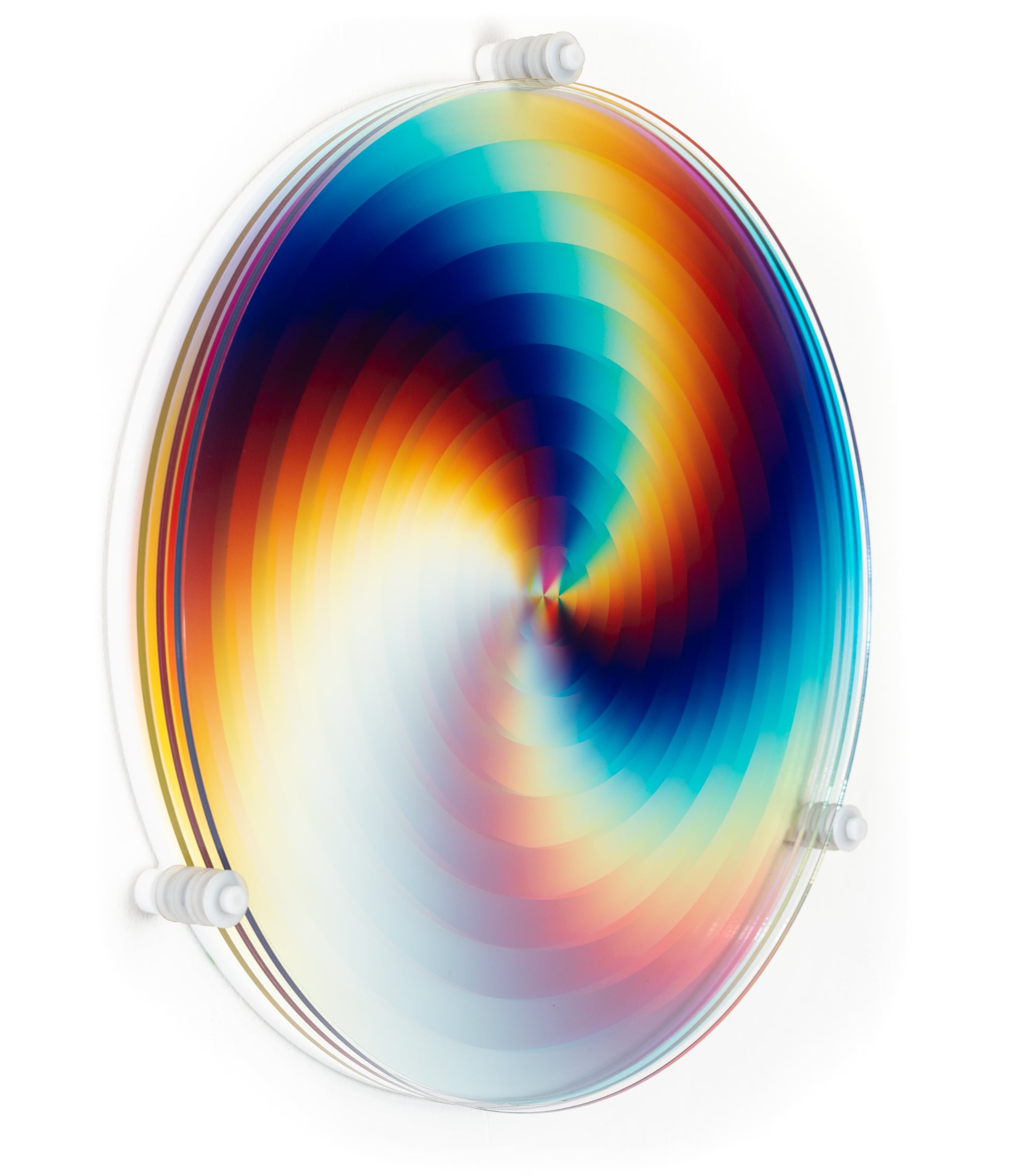 Felipe Pantone's "Subtractive Variability Compact" Project - Exploring ...