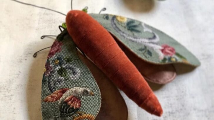 100 Days Of Typography - A Project By Graphic Designer Amber Alves ...