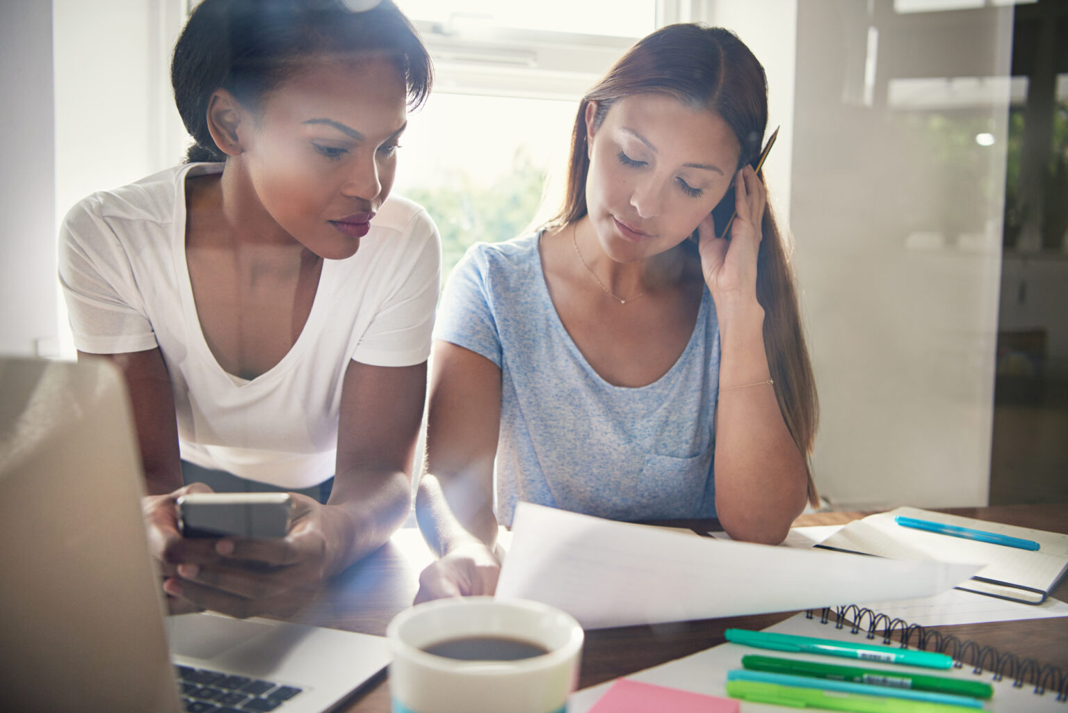 Your Guide To Microsoft Excel Training And Why It's Necessary For Your ...