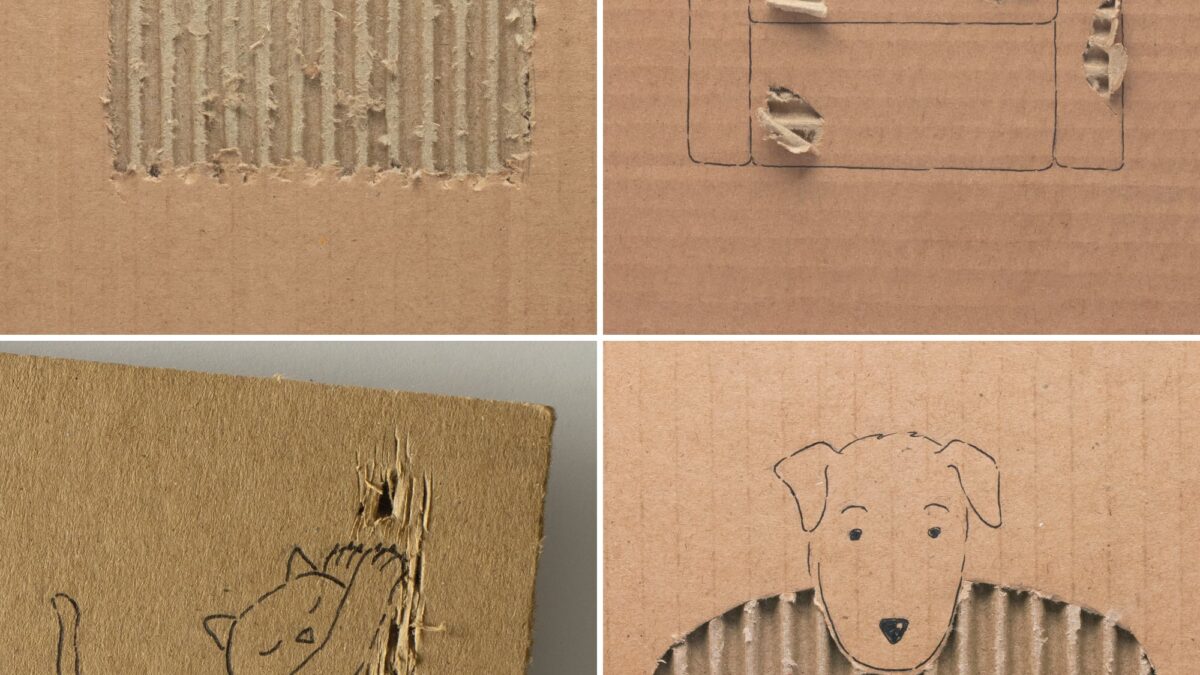 Unbelievable 3D Drawings By Alessandro Diddi | FREEYORK