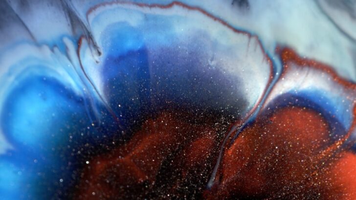 New York City By Brad Sloan | FREEYORK