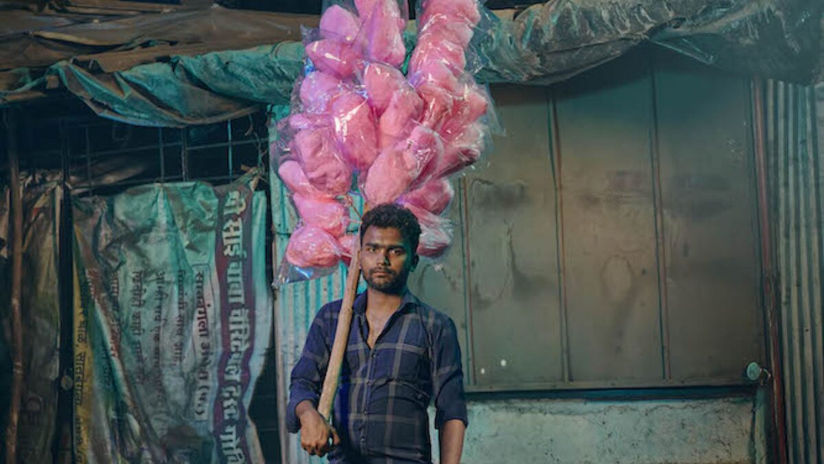 New York City By Brad Sloan | FREEYORK