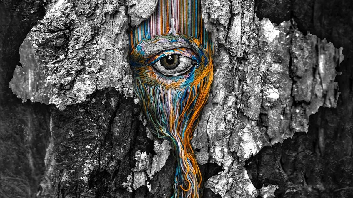 Portrait Paintings By Duarte Vitoria | FREEYORK