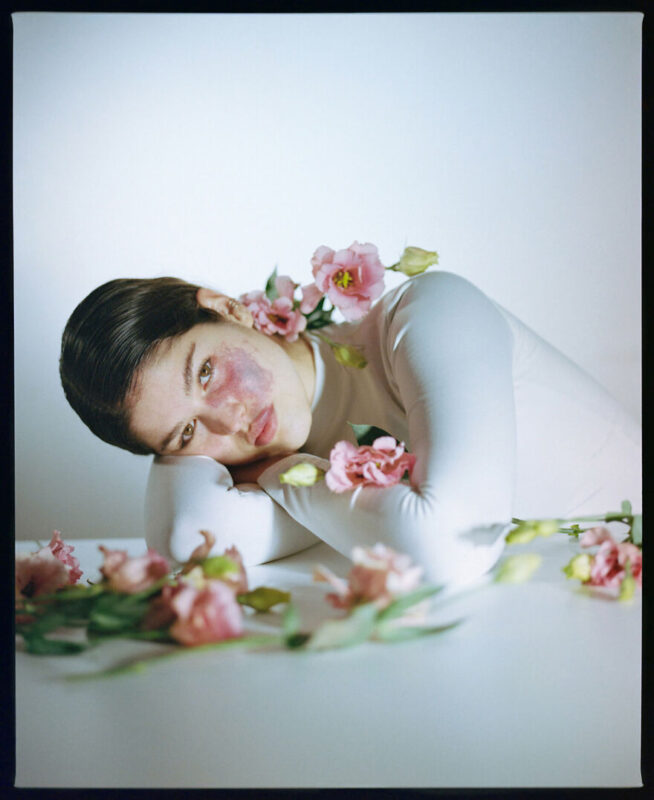 The Independent Photographer Releases Winners Of The 2022 Color ...