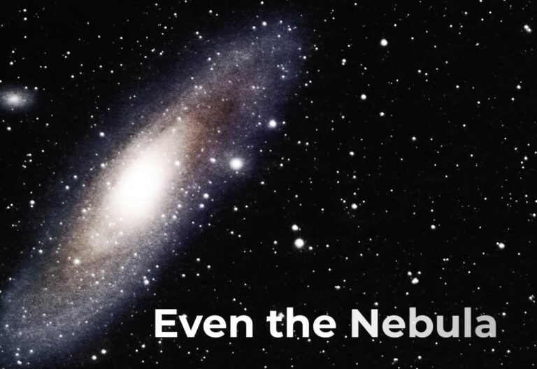 DWARF II Smart Telescope: The Most Compact Pro Gear You'll Lay Your ...