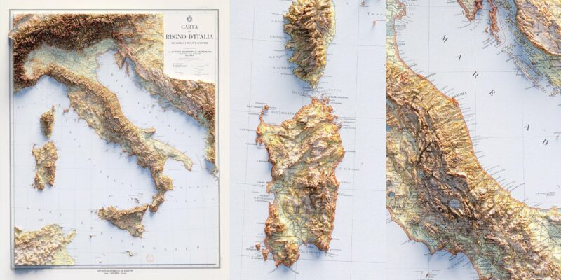 VizArt Studio: A Collaboration Of Discovery And Imagination In Data ...